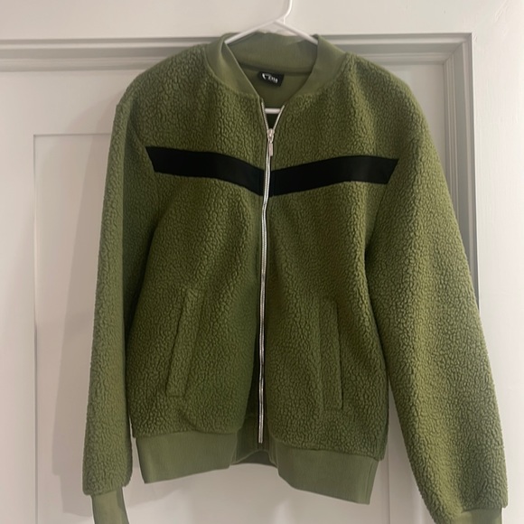 ZYIA | Jackets & Coats | Zyia Active Jacket | Poshmark